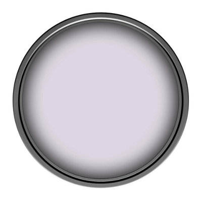 Leyland Trade Vinyl Matt Walls & Ceilings Emulsion Paint Rajah Rose ...