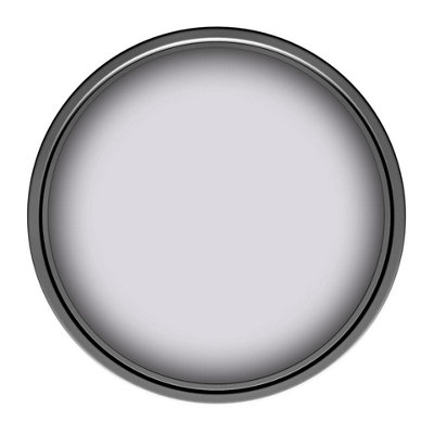 Leyland Trade Vinyl Matt Walls & Ceilings Emulsion Paint Violet Vapor ...