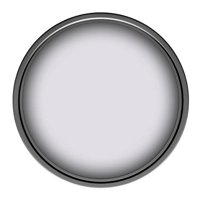 LEYLAND TRADE VINYL MATT WALLS & CEILINGS EMULSION PAINT VIOLET VOGUE ...