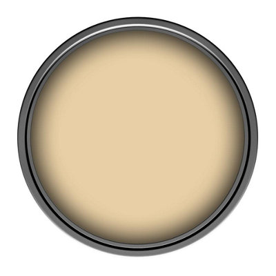 Leyland Trade Vinyl Matt Walls & Ceilings Emulsion Paint Waves of Grain ...