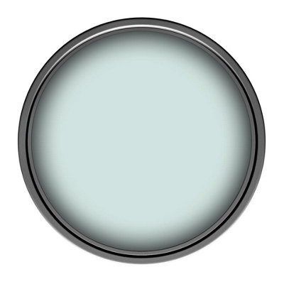 Leyland Trade Vinyl Silk Walls & Ceilings Emulsion Paint Cave Pearl ...