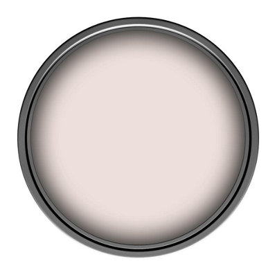 Leyland Trade Vinyl Silk Walls & Ceilings Emulsion Paint Milk Pudding ...