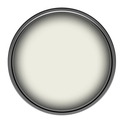 Leyland Trade Vinyl Silk Walls & Ceilings Emulsion Paint Pearl Lustre ...
