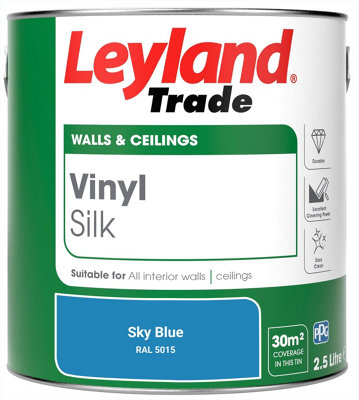 leyland-trade-vinyl-silk-walls-ceilings-emulsion-paint-sky-blue-ral