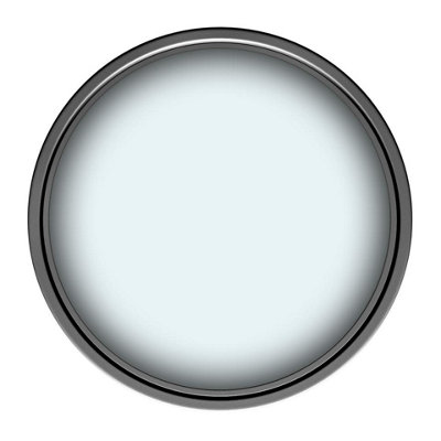 Leyland Trade Vinyl Soft Sheen Walls & Ceilings Emulsion Paint (0903 ...