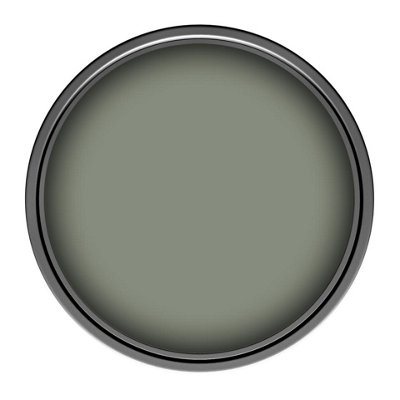 Leyland Trade Vinyl Soft Sheen Walls & Ceilings Emulsion Paint Cement ...