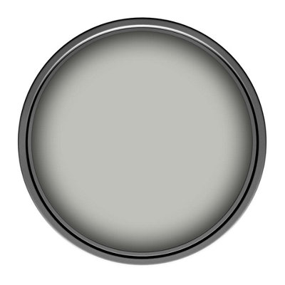 Leyland Trade Vinyl Soft Sheen Walls & Ceilings Emulsion Paint Nimbus ...
