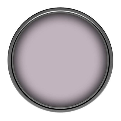 Leyland Trade Vinyl Soft Sheen Walls & Ceilings Emulsion Paint Rose ...