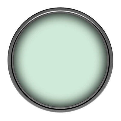 Leyland Trade Vinyl Soft Sheen Walls & Ceilings Emulsion Paint (S 1015 ...