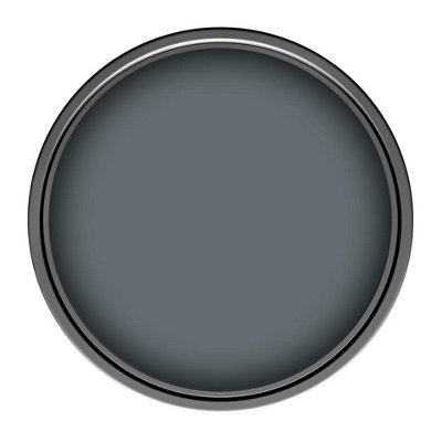LEYLAND TRADE VINYL SOFT SHEEN WALLS & CEILINGS EMULSION PAINT (S 6005 ...