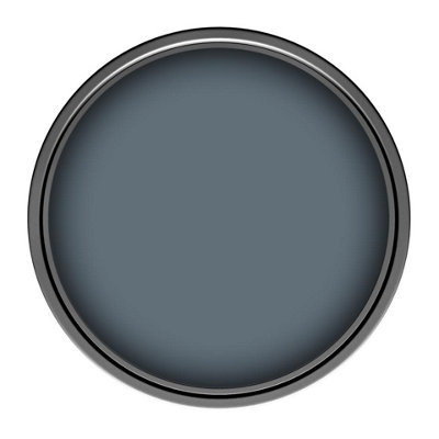 Leyland Trade Vinyl Soft Sheen Walls & Ceilings Emulsion Paint ...