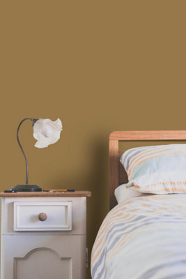Leyland Trade Vinyl Soft Sheen Walls & Ceilings Emulsion Paint Tattle ...