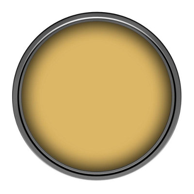 Leyland Trade Vinyl Soft Sheen Walls & Ceilings Emulsion Paint Turner's ...