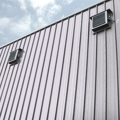 Leyland Trade Wood & Metal High Gloss Paint Angora Pink (PPG1250-1) 5L