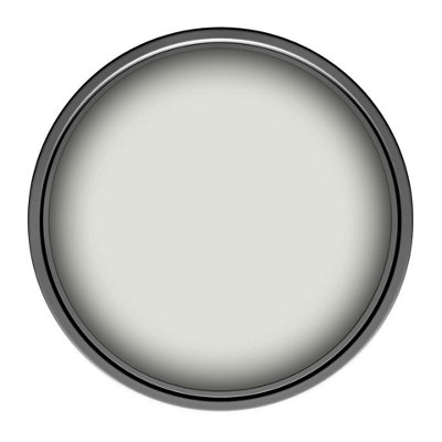 LEYLAND TRADE WOOD & METAL HIGH GLOSS PAINT DALE MIST (PPG1029-1) 5L