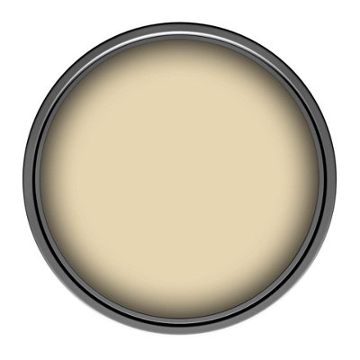 Leyland Trade Wood & Metal High Gloss Paint Limitless (PPG1091-3) 5L