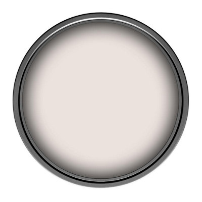Leyland Trade Wood & Metal High Gloss Paint Yacht Sail (PPG1064-1) 5L