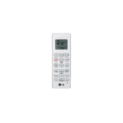 LG 2.5KW Air Conditioning Unit Deluxe High Wall System 20m² Area 2.5Kw ...