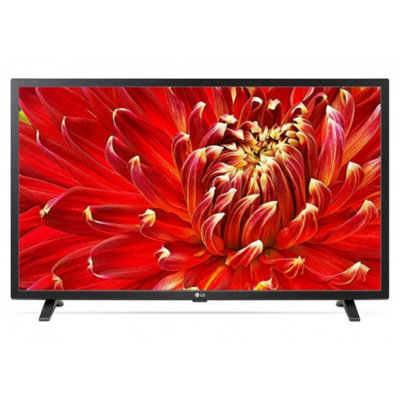 LG 32LQ631C 32 Inch Full HD Commercial Smart TV