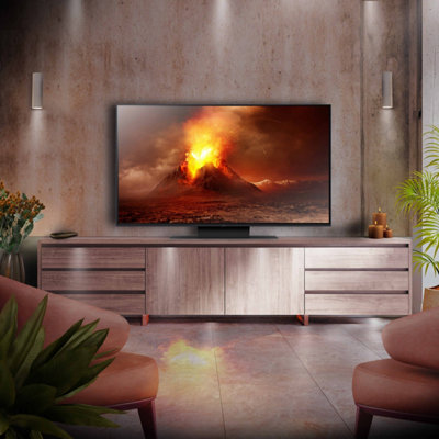 LG 50UT91006LA 50INCH HDR 4K UHD LED SMART TV WIFI BUILT-IN ALEXA