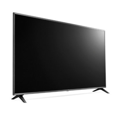 LG 86UR781C 86 Inch 4K UHD Smart Commercial LED TV