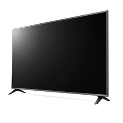 LG 86UR781C 86 Inch 4K UHD Smart Commercial LED TV