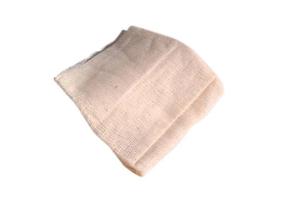 Liberon 015052 Tack Cloth (Pack 10) LIBTCP10