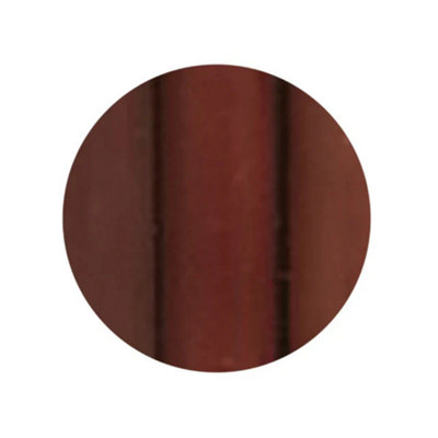 Liberon Dark Shellac Filler Sticks - Pack of 3 for Effortless Wood Repair