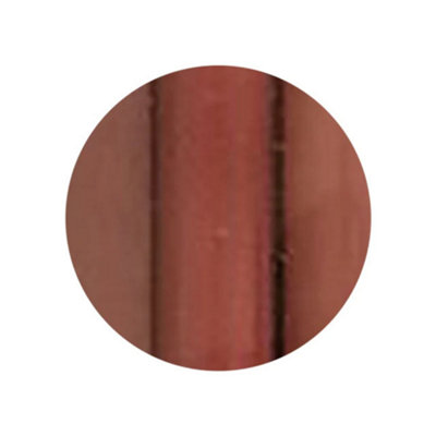 Liberon Medium Shellac Filler Sticks - 3 Pack for Perfect Wood Repair ...