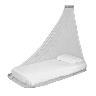 Lifesystems Micro Net Single Mosquito Net