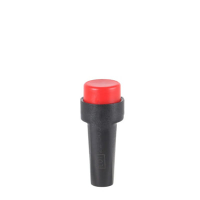 Lifesystems Mosquito Bite Relief Mini Clicker