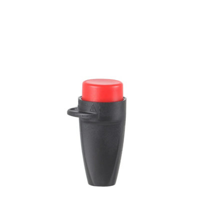 Lifesystems Mosquito Bite Relief Mini Clicker