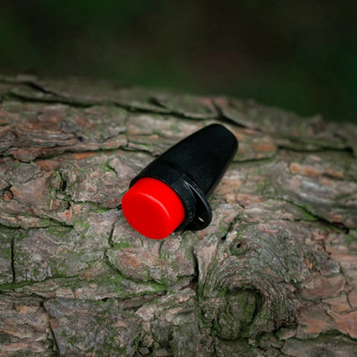Lifesystems Mosquito Bite Relief Mini Clicker