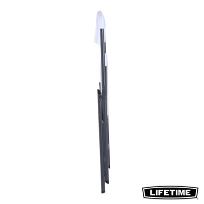 Lifetime Folding Chair (Essential)