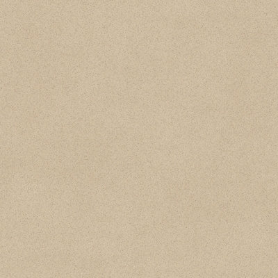 Light Beige Speckled Effect Slip-Resistant Contract Commercial Vinyl ...