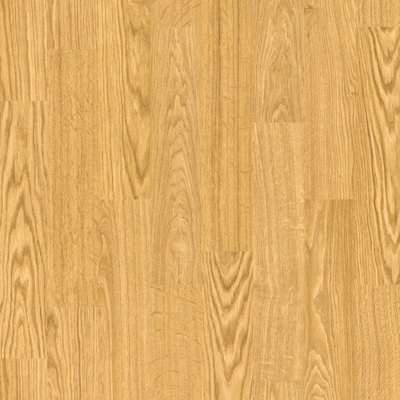 Light Beige Wood Effect Contract Commercial Non Slip Heavy-Duty Vinyl ...