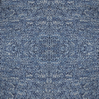 Light Blue Carpet Tiles Heavy Duty 20 Piece 5SQM Commercial Office Home ...