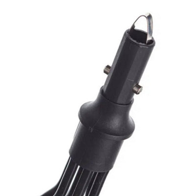 Light Bulb Changer For Telescopic Poles to Replace Bulbs at Height ...