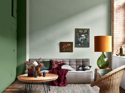 Drawing room paint colors store