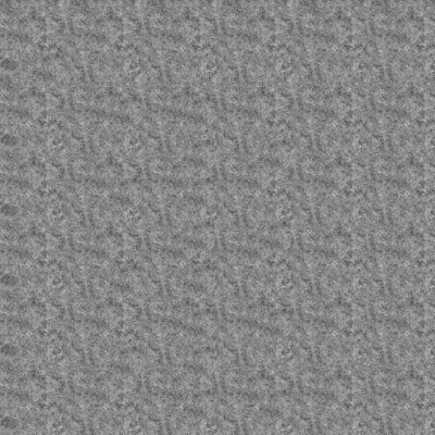 Light Grey Plain 4.00m Wide Stain-Resistant Carpet, Heavy Duty Modern ...