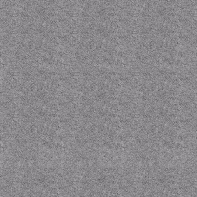 Light Grey Plain 4.00m Wide Stain-Resistant Carpet, Heavy Duty Modern ...