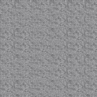 Light Grey Plain 4.00m Wide StainResistant Carpet, Heavy Duty Modern ...