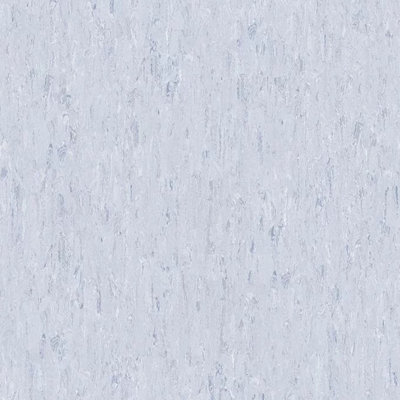 Light Grey Tile Effect Slip-Resistant Contract Commercial Heavy-Duty ...