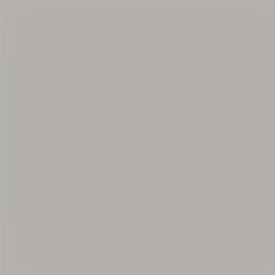 Light Grey Vinyl Flooring 4m x 4m (16m)
