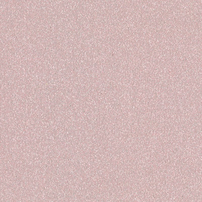 Light Pink Speckled Effect Flooring, Anti-Slip Contract Commercial ...