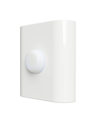 Light Switch Cover for Hue Smart Button | DIY at B&Q