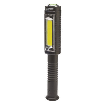 Lighthouse 300 Lumen Inspection Light Magnetic Compact L/HEINSP300 ...