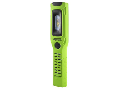 Lighthouse Rechargeable Inspection Light 600 Lumens - XMS23INSPECT