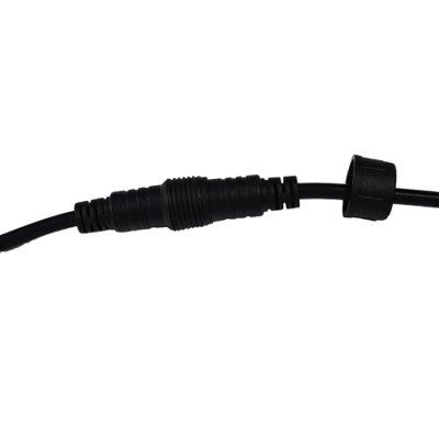 Lighting Legends 3M Extension Cable for Pro Link Outdoor Fairy Lights