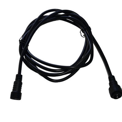 Lighting Legends 3M Extension Cable for Pro Link Outdoor Fairy Lights